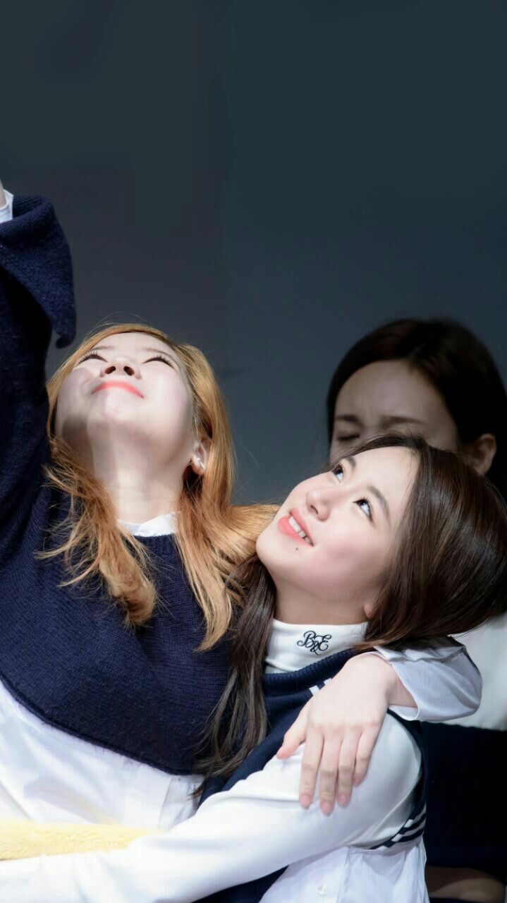 DubChaeng Wallpapers - Wallpaper Cave