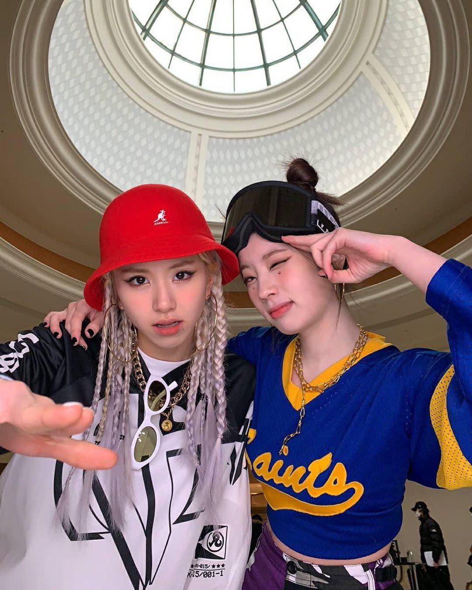 DubChaeng Wallpapers - Wallpaper Cave