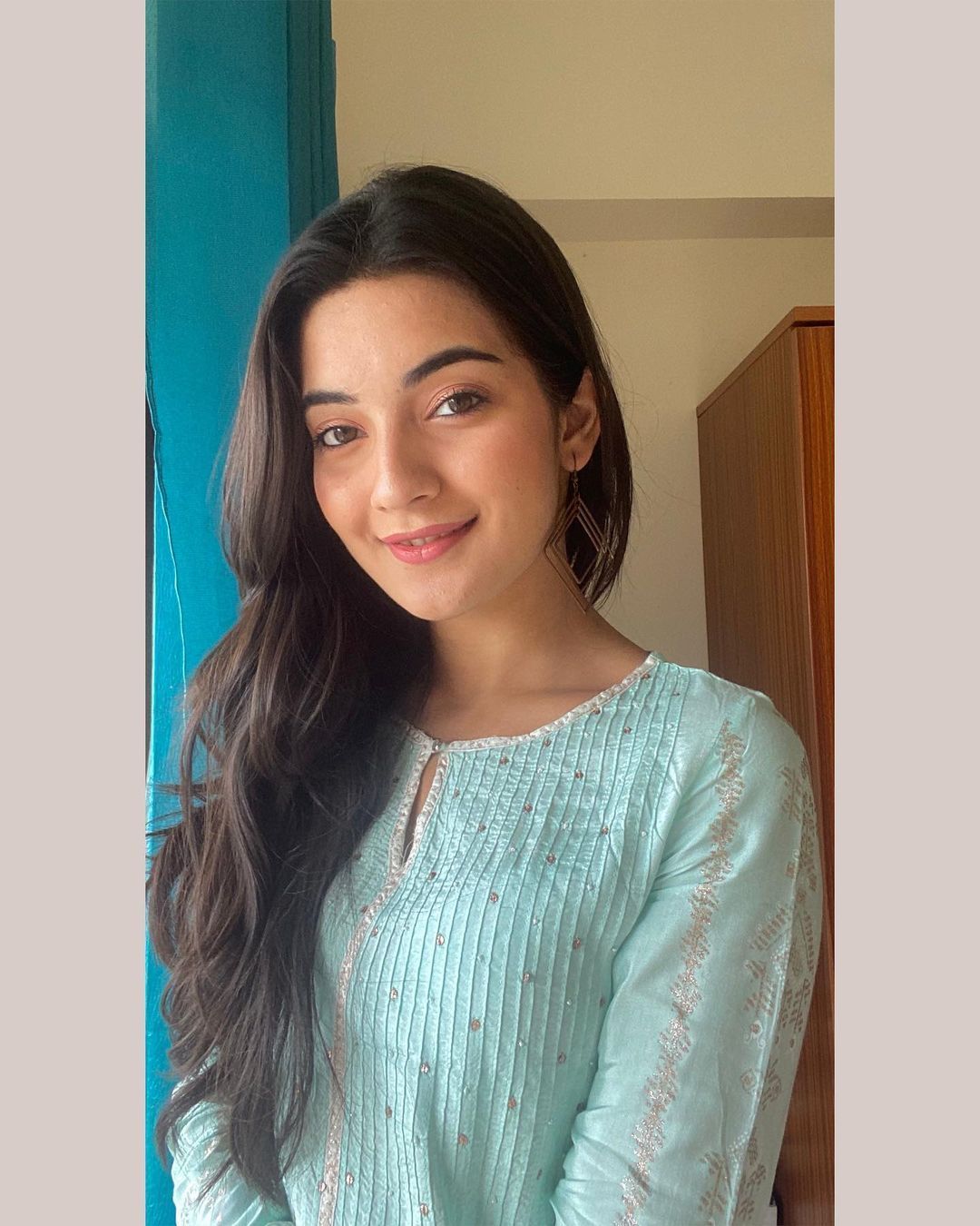 Pratibha Ranta Wallpapers - Wallpaper Cave