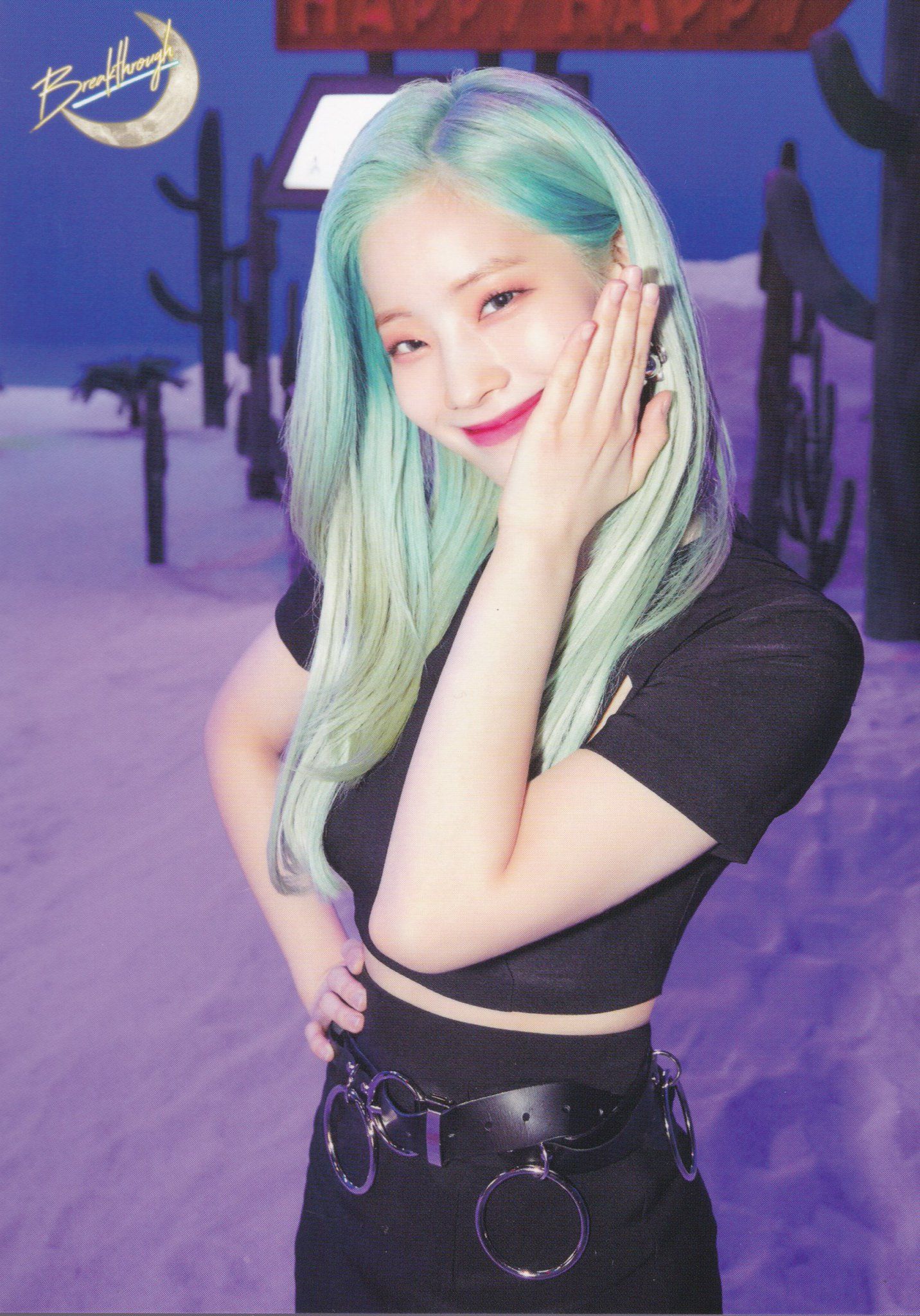 DubChaeng Wallpapers - Wallpaper Cave