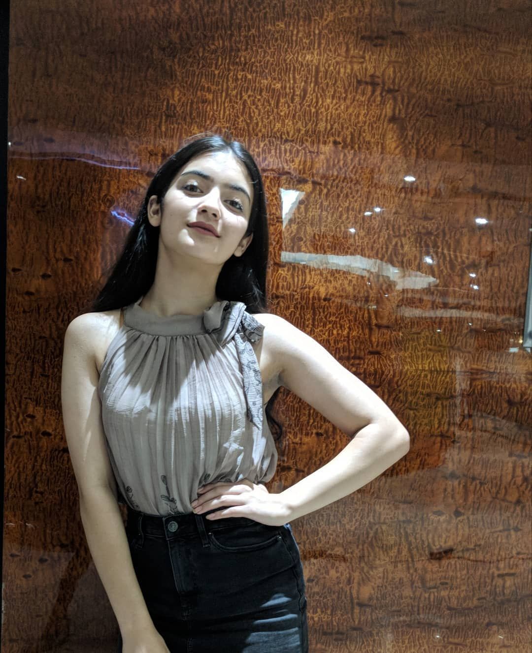 Pratibha Ranta Wallpapers - Wallpaper Cave