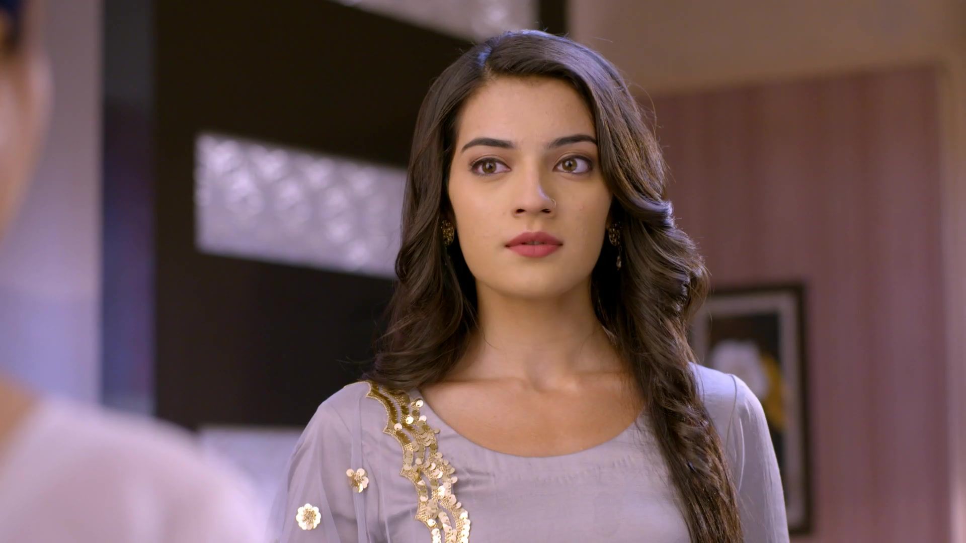 Pratibha Ranta Wallpapers - Wallpaper Cave