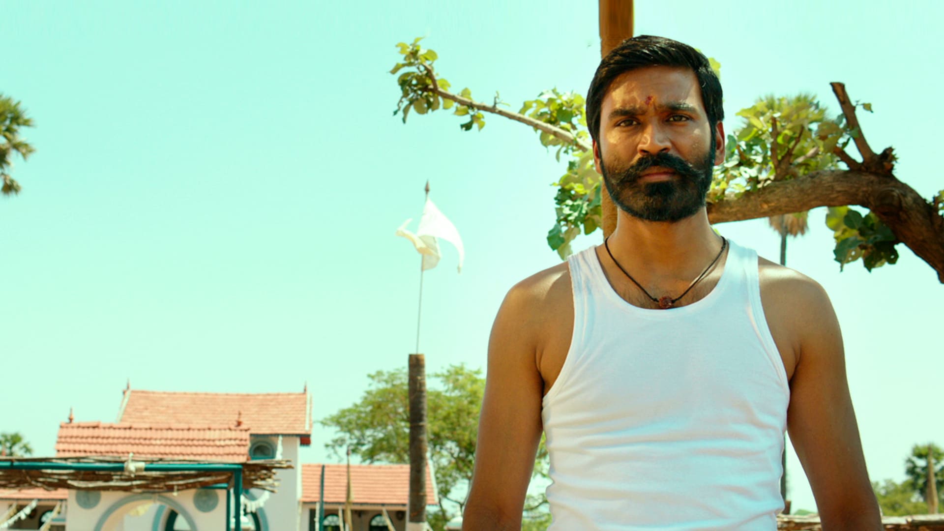 Dhanush Pattas Wallpapers - Wallpaper Cave