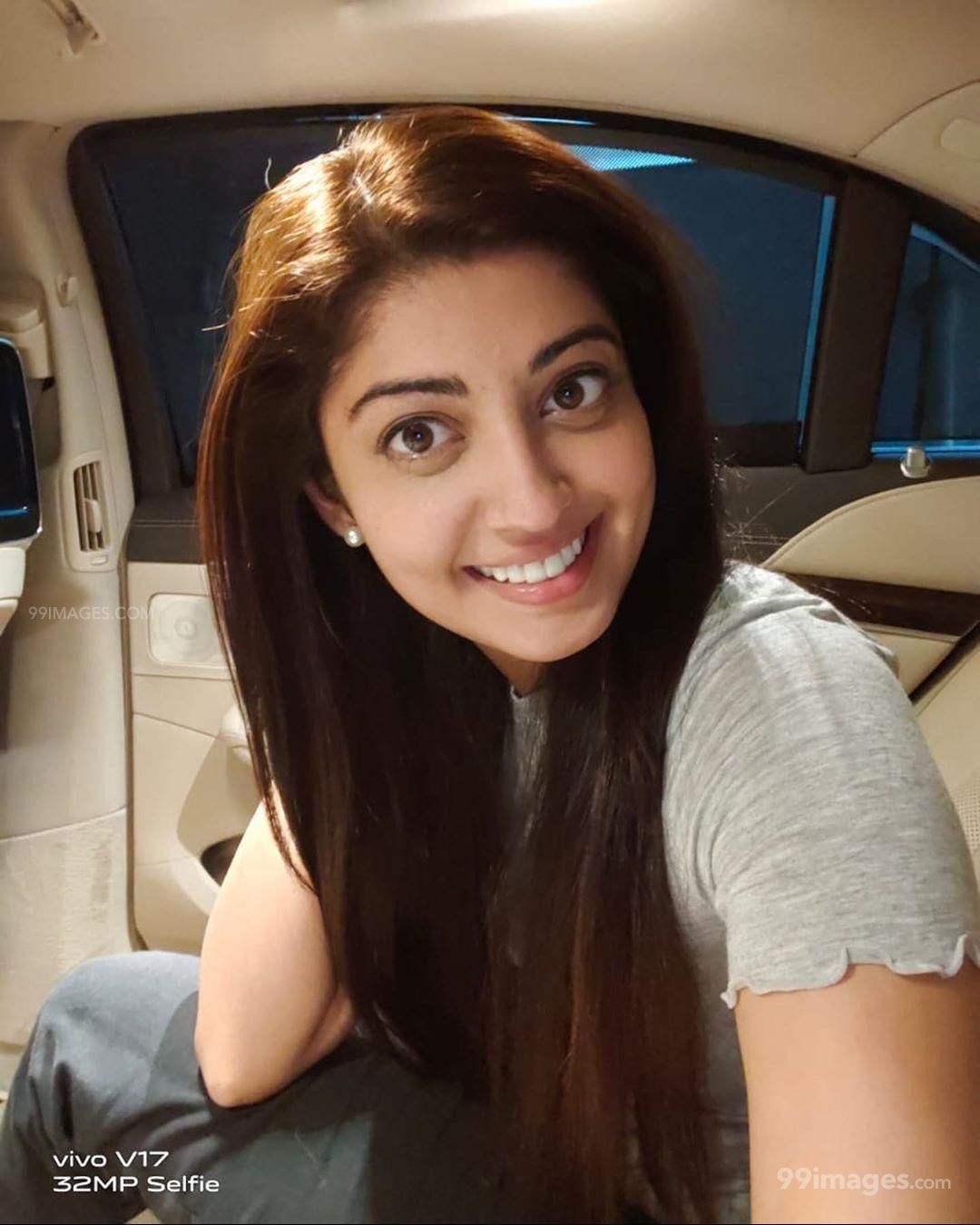 Pranitha Subhash iPhone Wallpapers - Wallpaper Cave