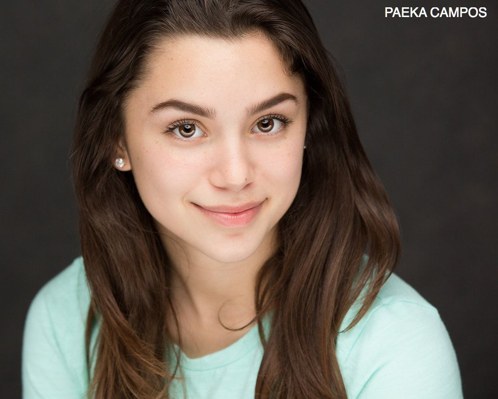 Paeka Campos Wallpapers - Wallpaper Cave