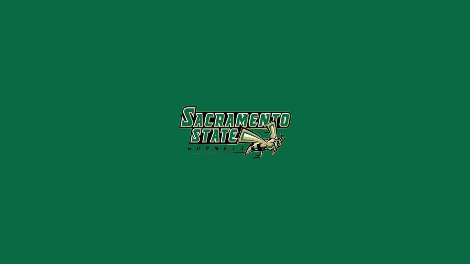 Sacramento State Wallpapers - Wallpaper Cave