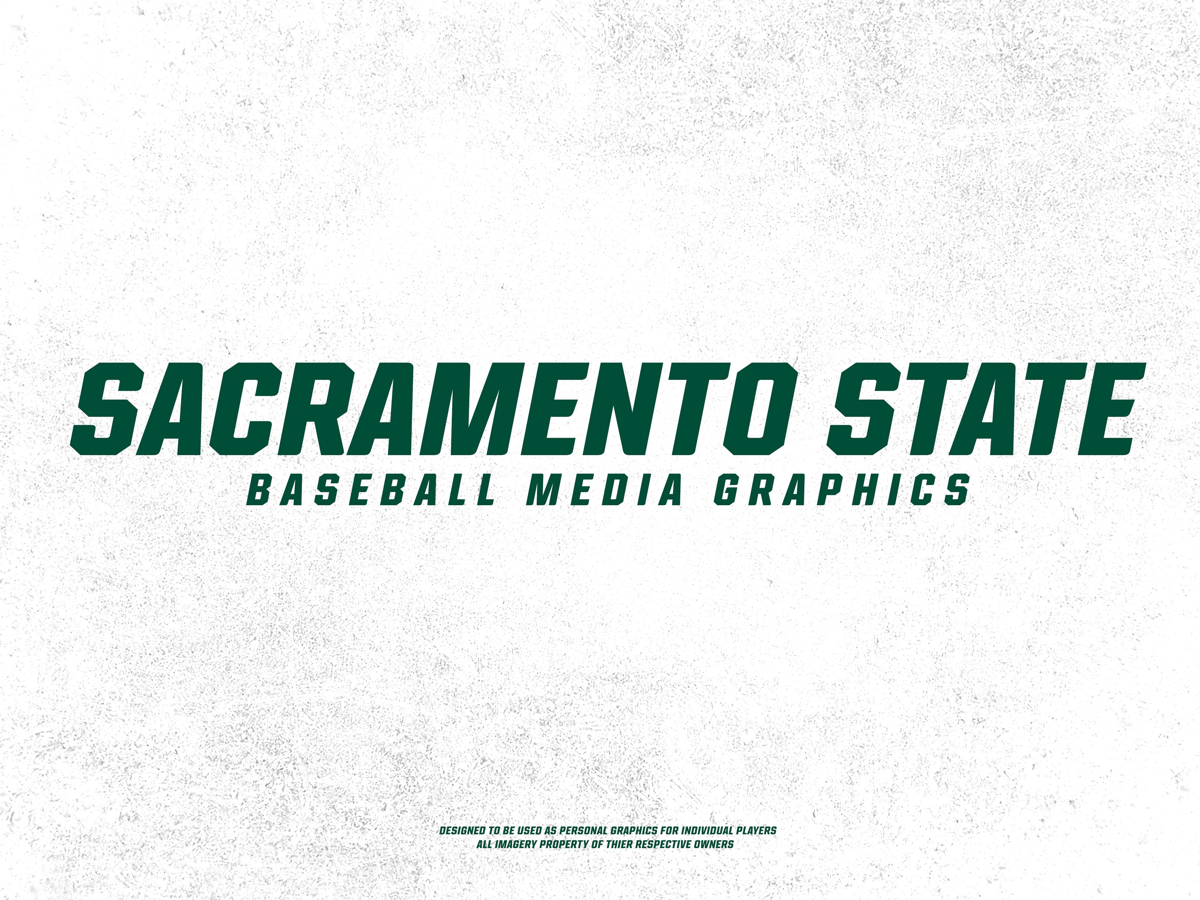 Sacramento State Wallpapers - Wallpaper Cave