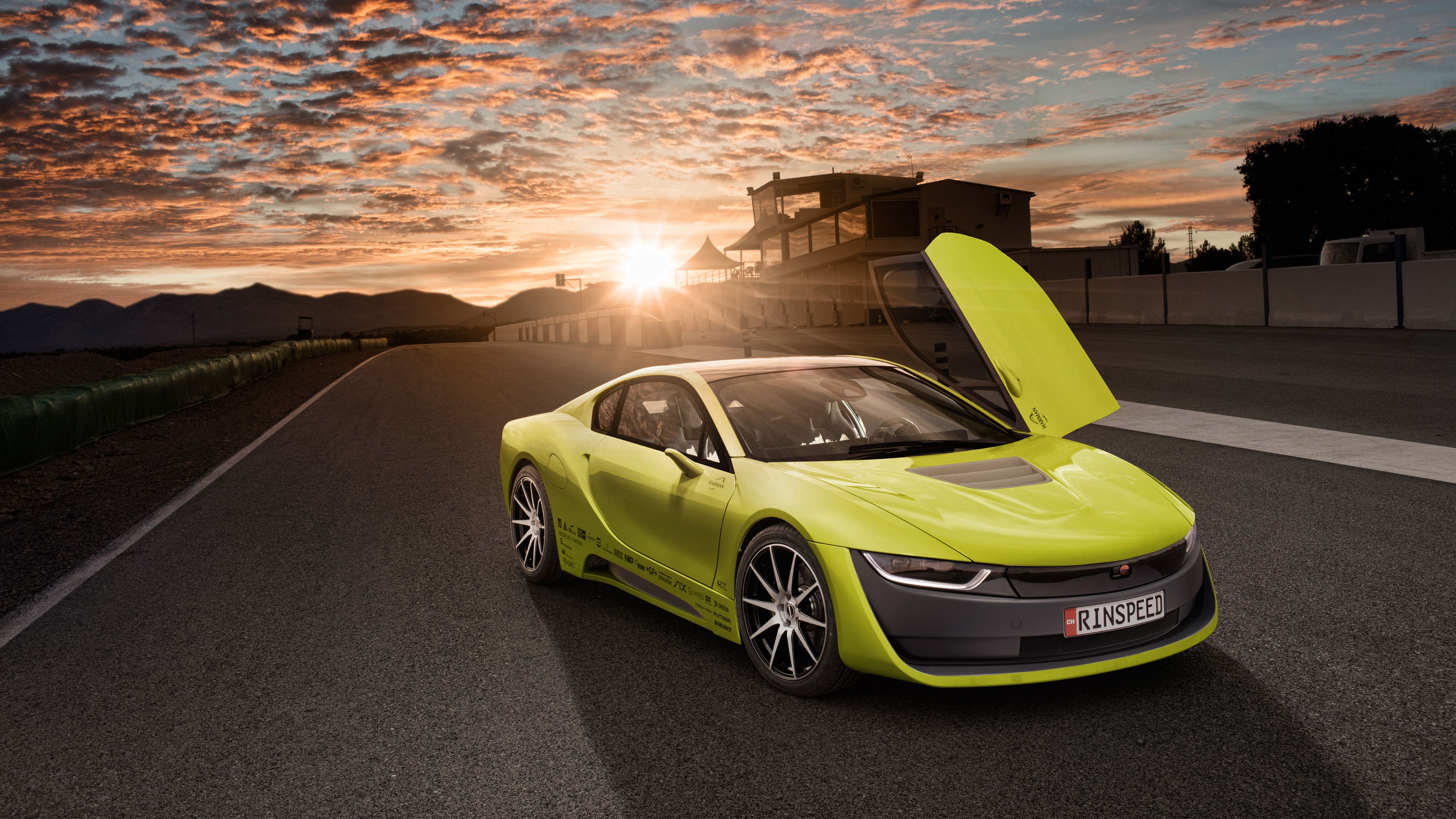 Driving 4k Wallpapers - Wallpaper Cave