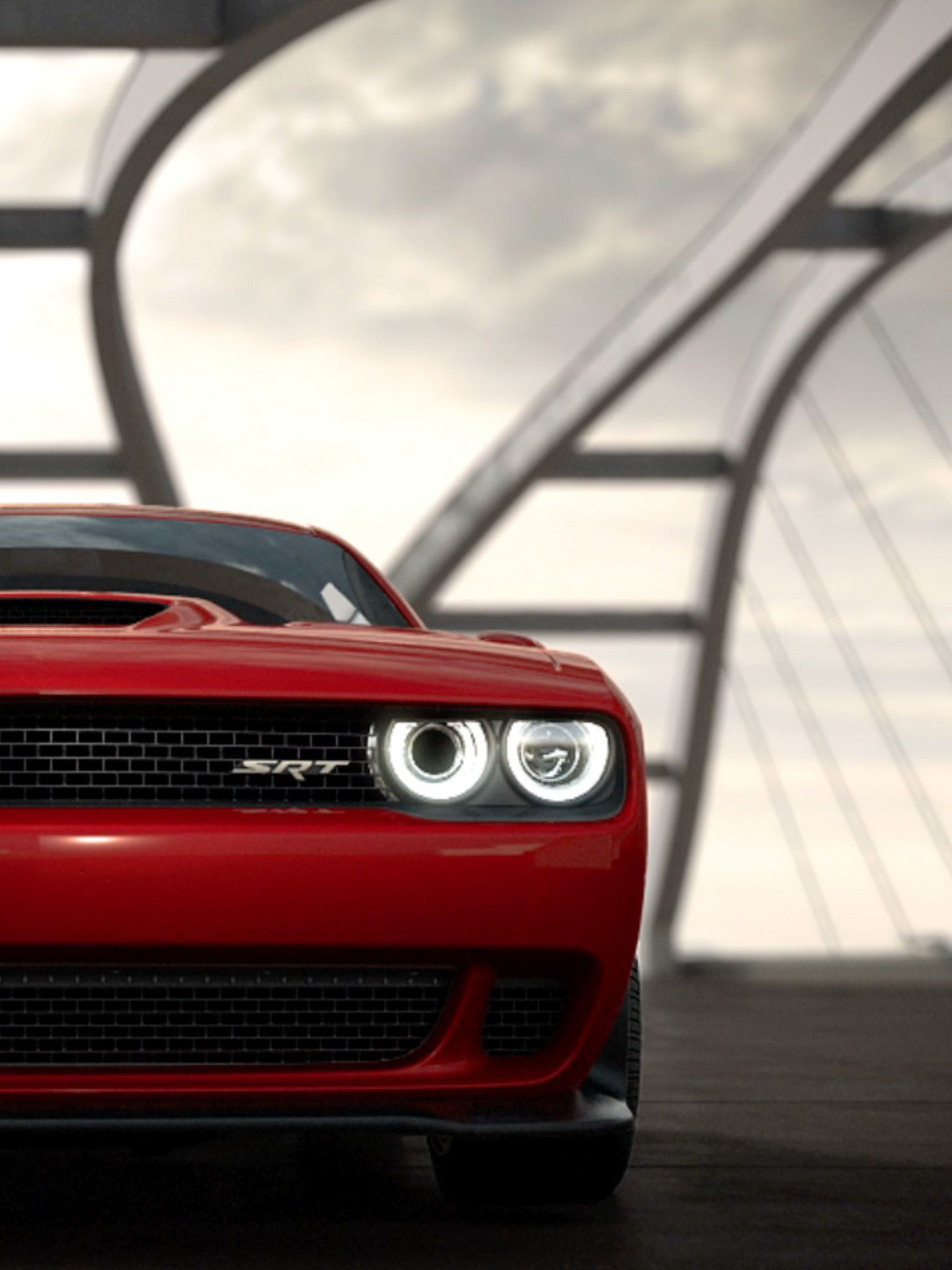 Dodge Car Mobile HD Wallpapers - Wallpaper Cave