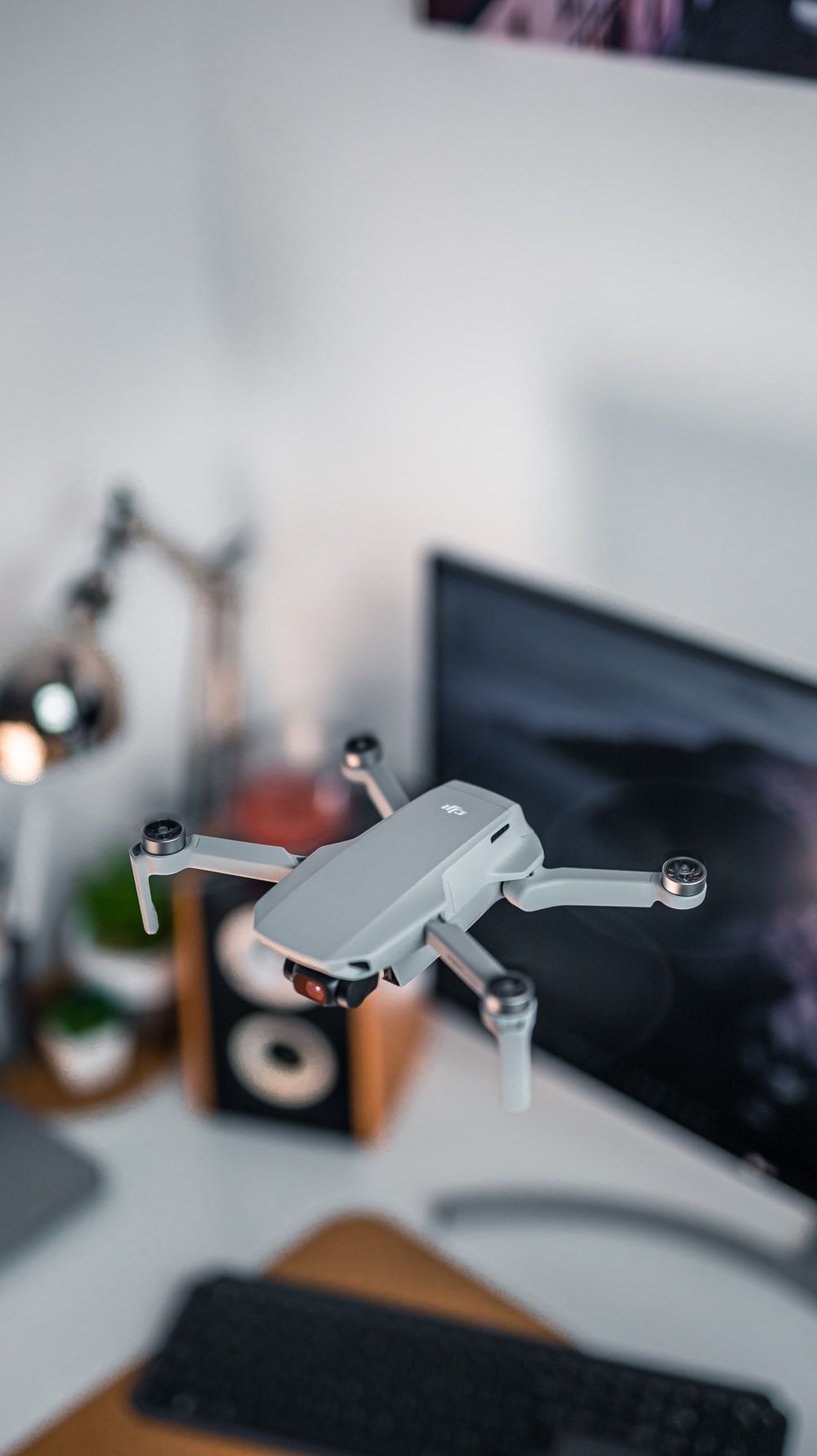 DJI Mavic Mini Wallpapers - Wallpaper Cave