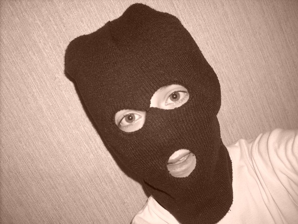 Ski Mask Boys Wallpapers - Wallpaper Cave