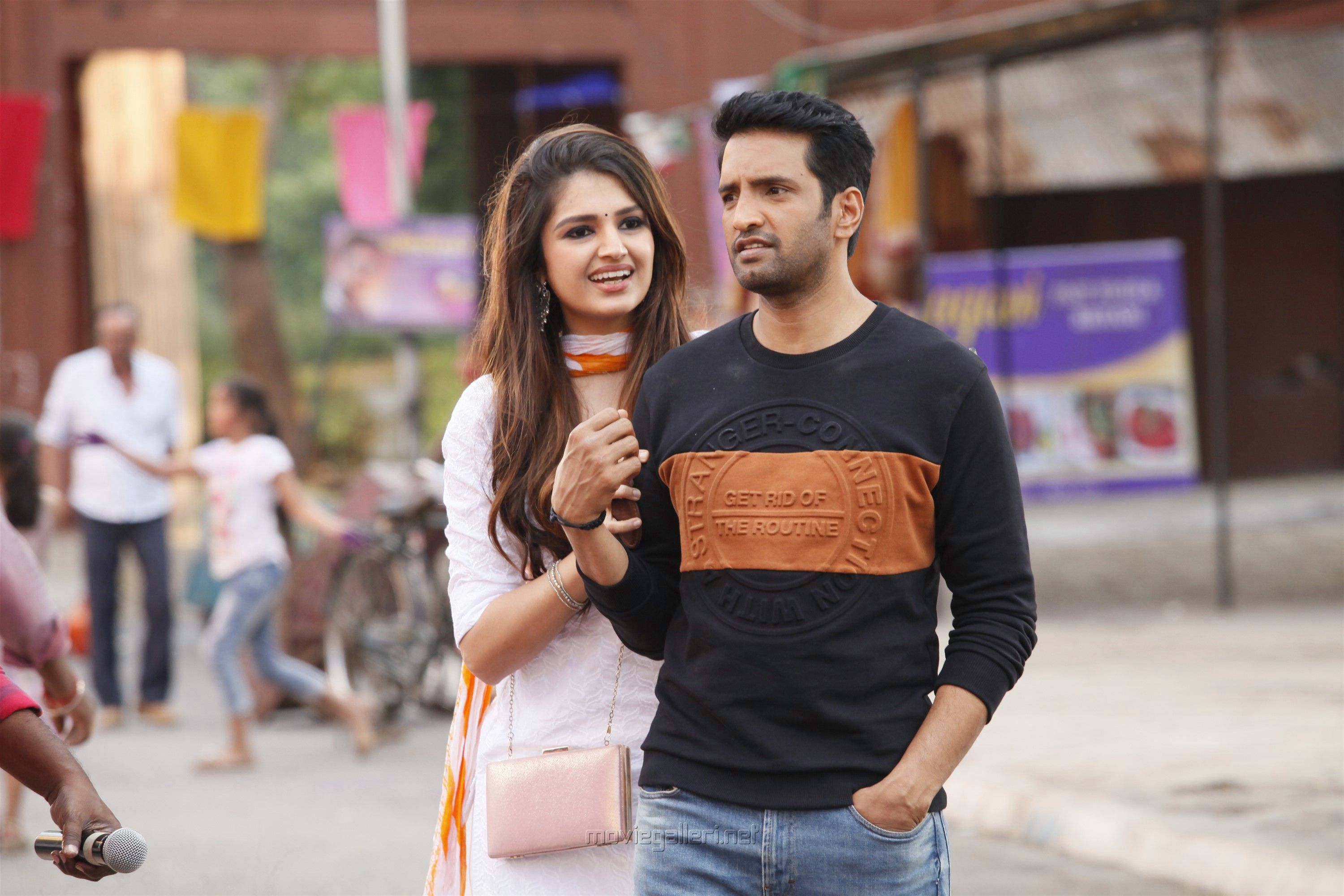 Biskoth Wallpapers - Wallpaper Cave