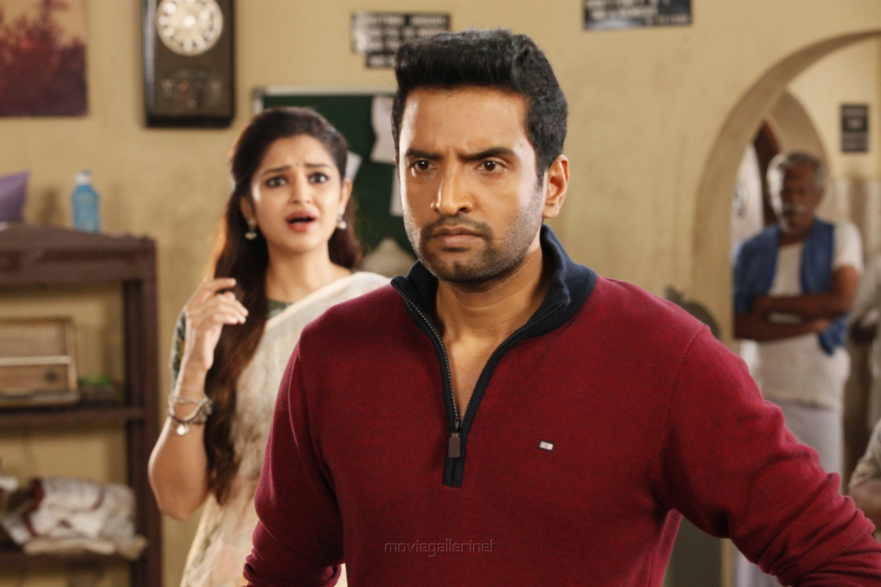 Biskoth Wallpapers - Wallpaper Cave