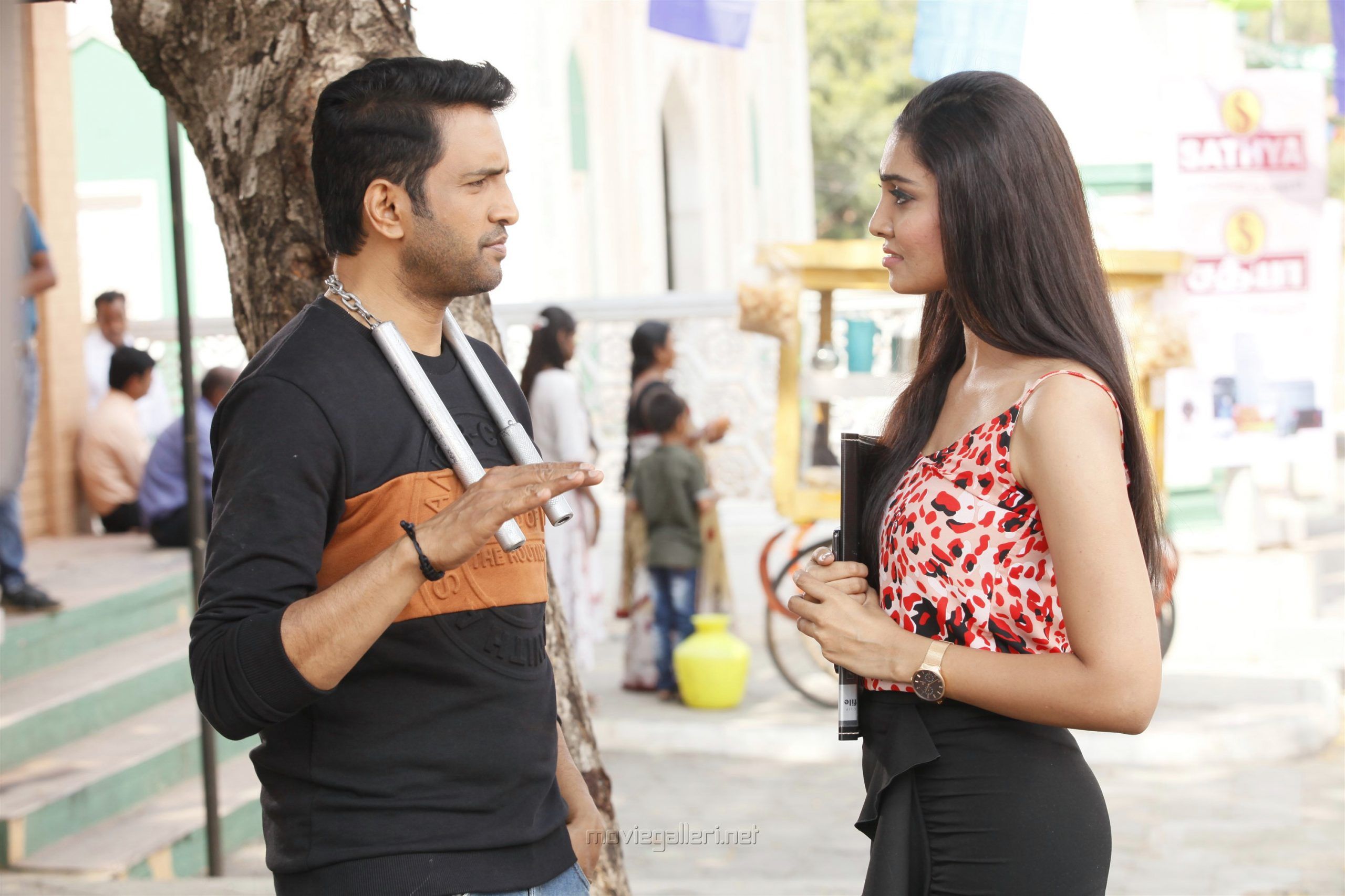 Biskoth Wallpapers - Wallpaper Cave