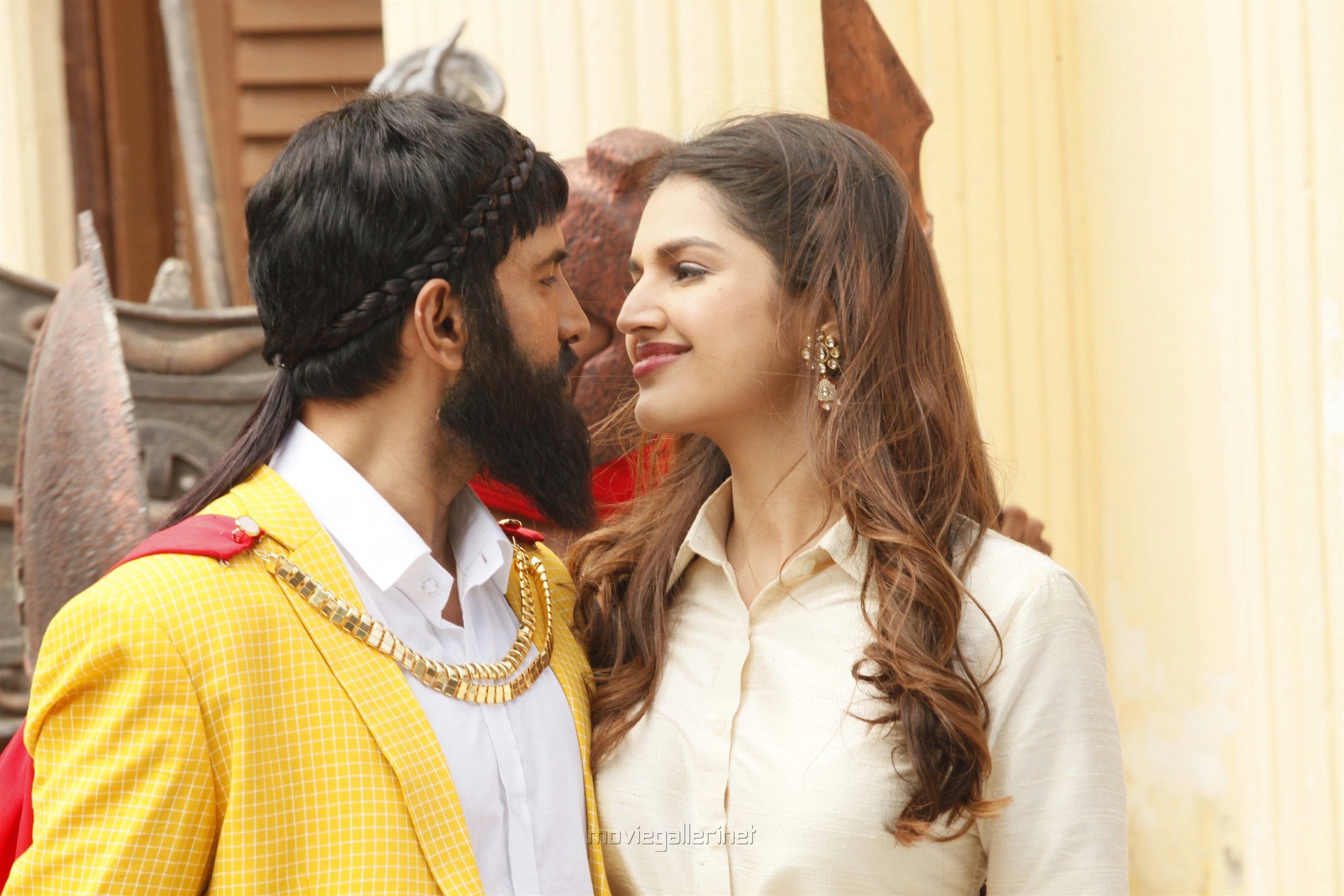 Biskoth Wallpapers - Wallpaper Cave