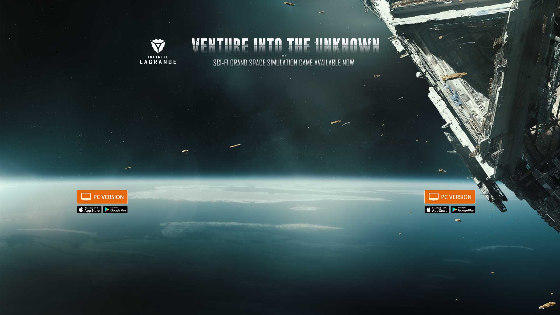 PUBG S19 Wallpapers - Wallpaper Cave