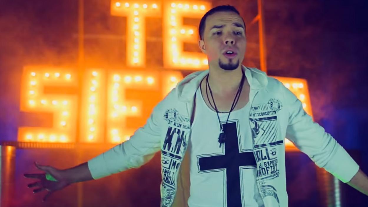 Alex Zurdo Wallpapers - Wallpaper Cave