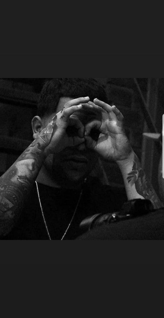 Alejandro Almighty Wallpapers - Wallpaper Cave