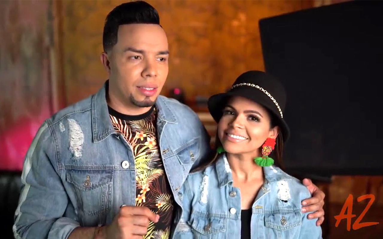 Alex Zurdo Wallpapers - Wallpaper Cave