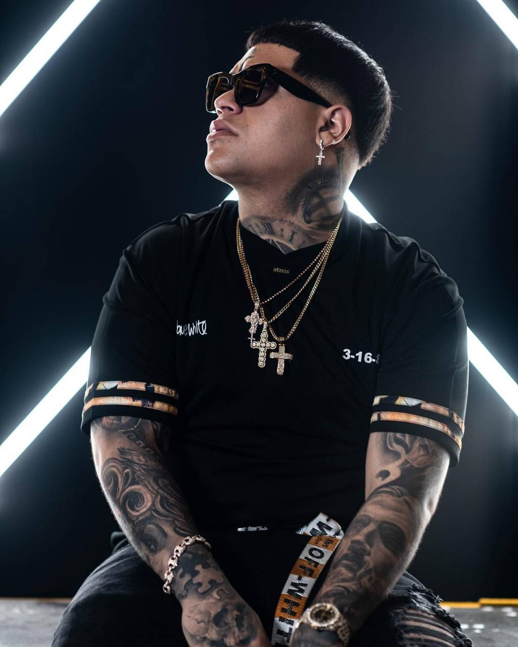 Alejandro Almighty Wallpapers - Wallpaper Cave