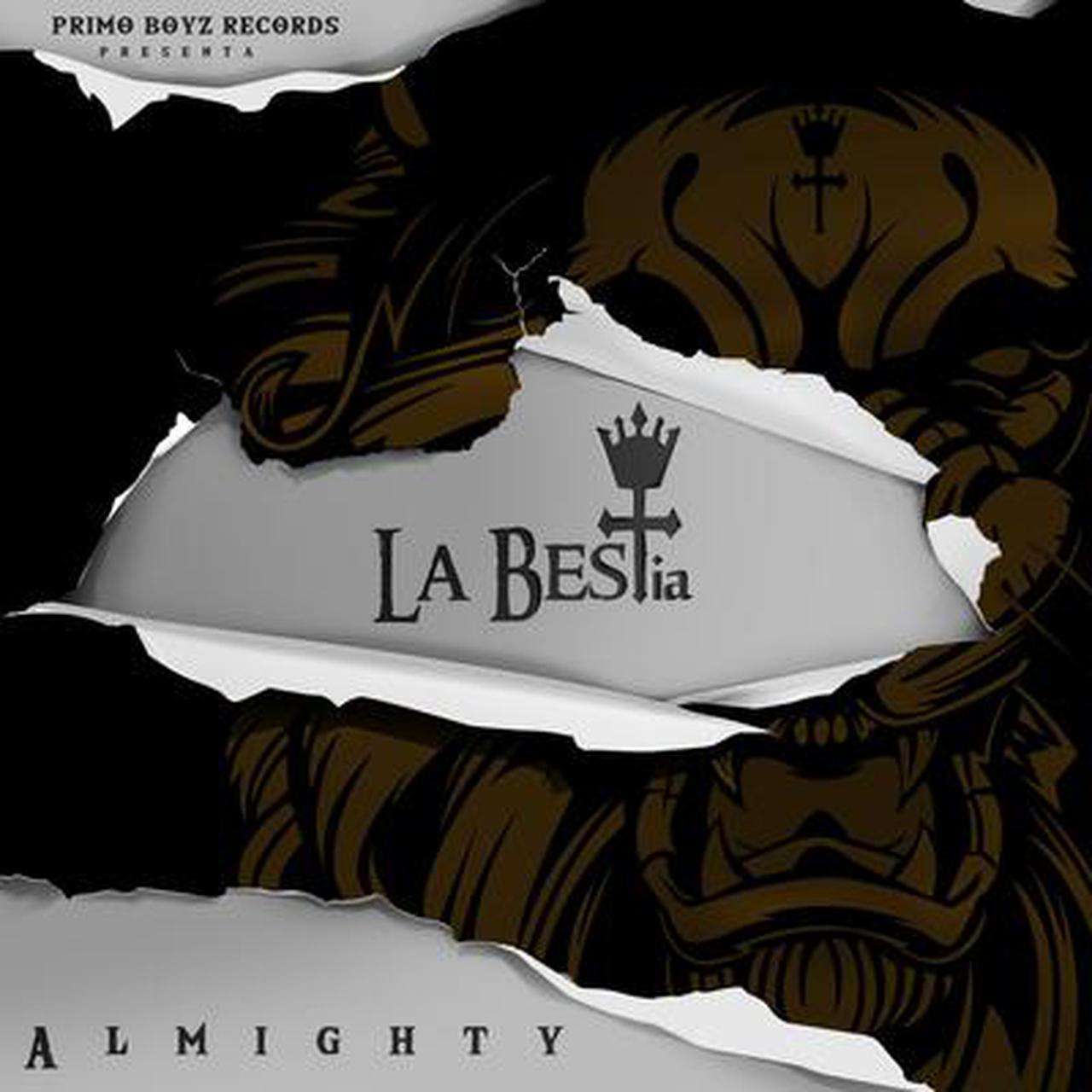 Alejandro Almighty Wallpapers - Wallpaper Cave