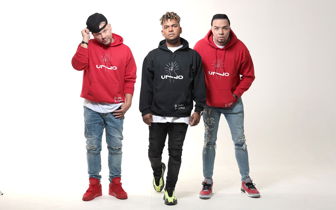 Alex Zurdo Wallpapers - Wallpaper Cave