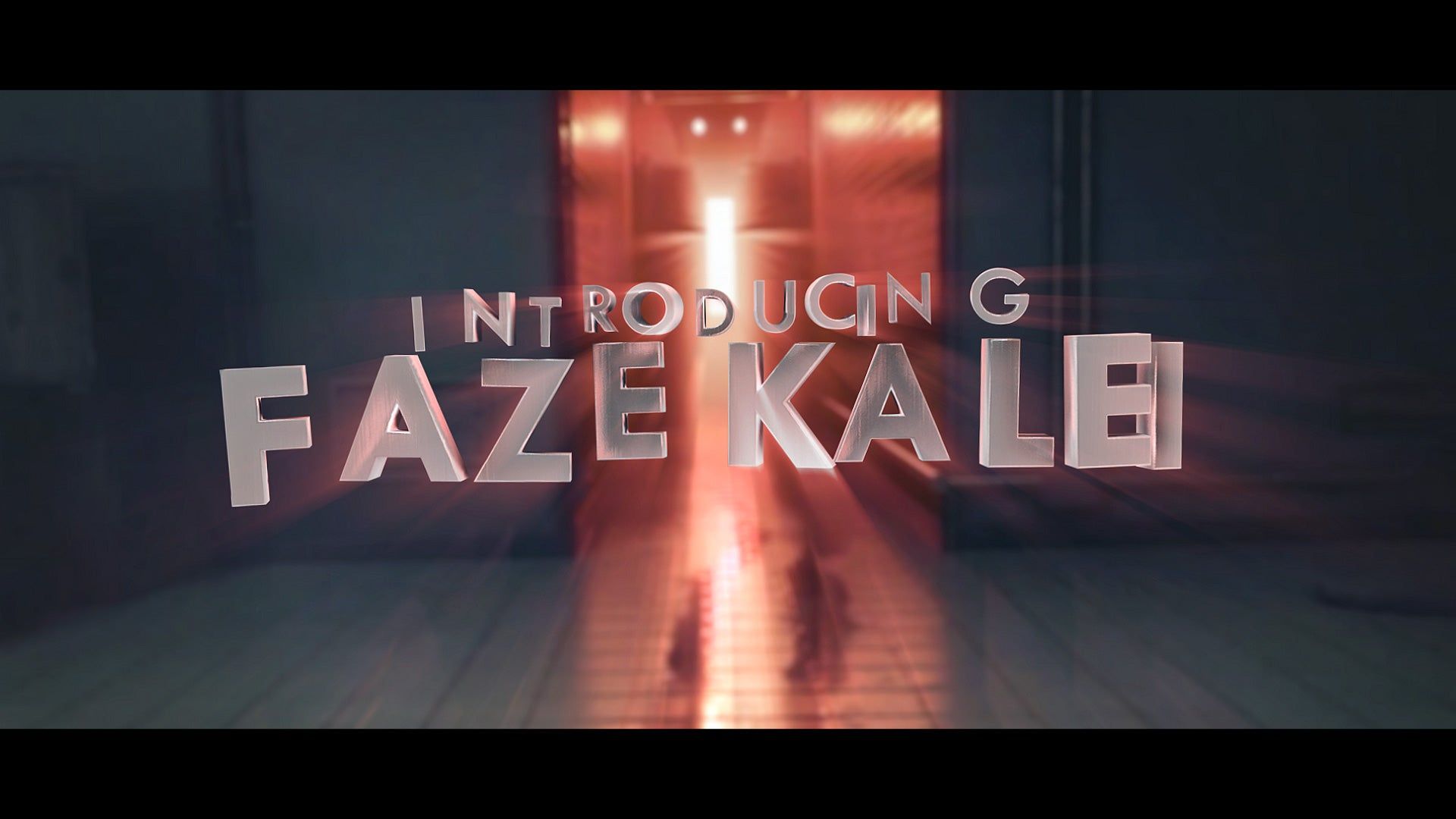 Faze Kalei Wallpapers - Wallpaper Cave