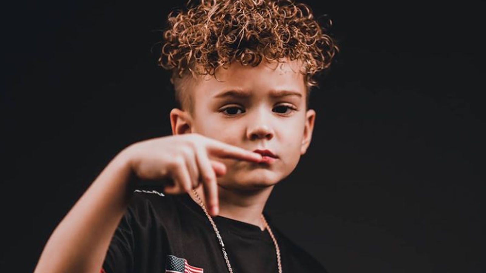 Rowdyrogan Wallpapers - Wallpaper Cave