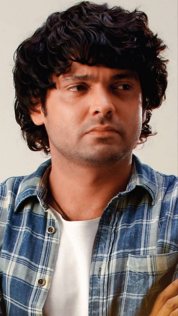 Rakshith Shetty Wallpapers - Wallpaper Cave