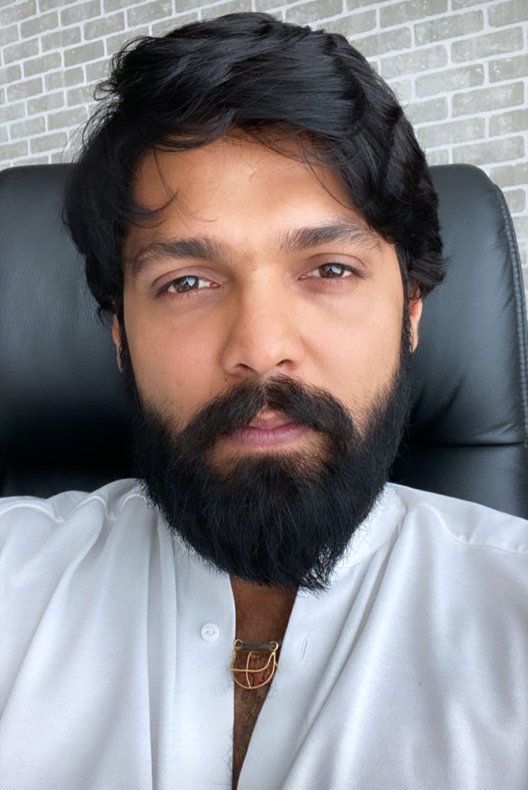 Rakshith Shetty Wallpapers - Wallpaper Cave