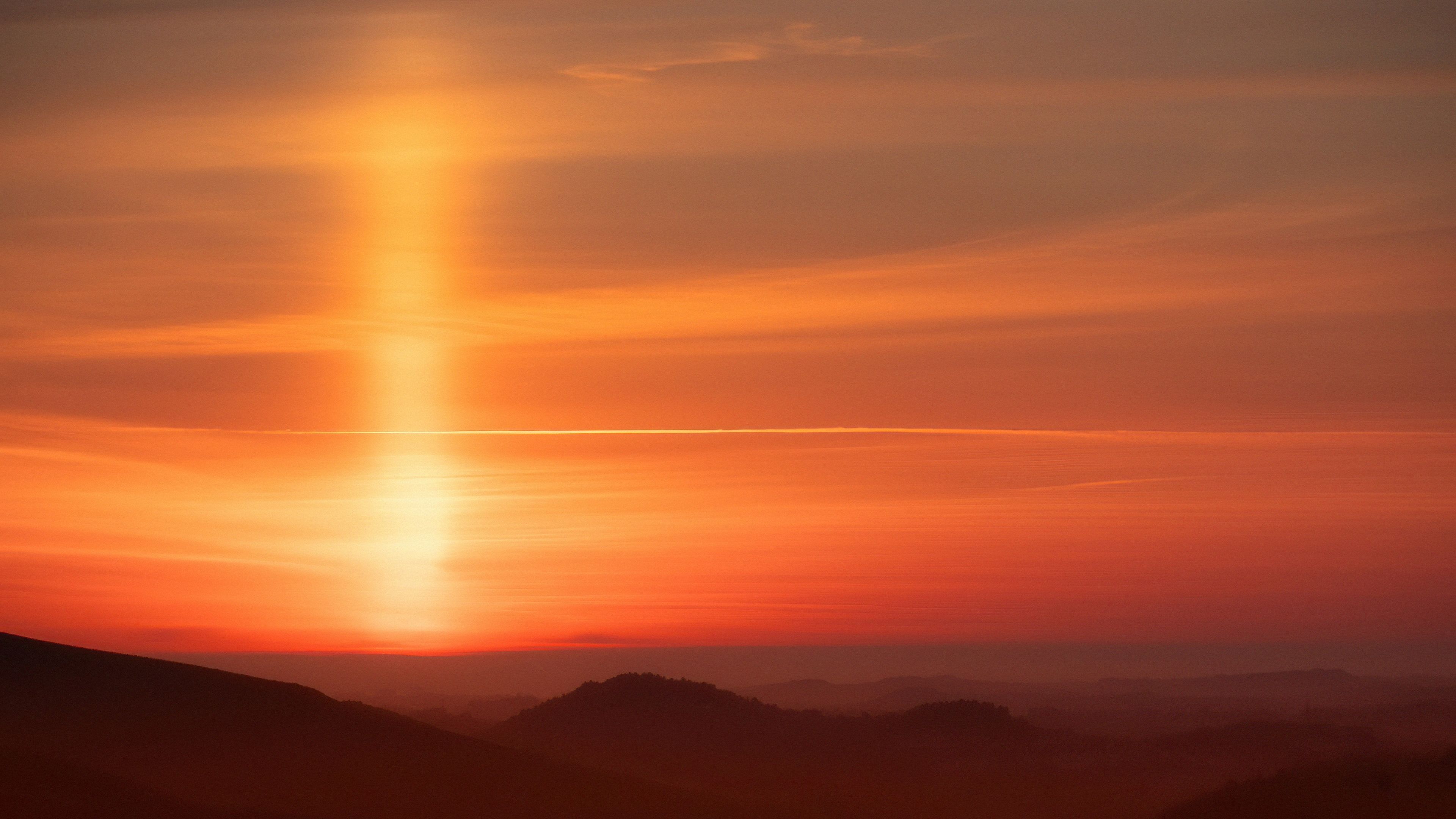 Sunlight HD 4k Wallpapers - Wallpaper Cave