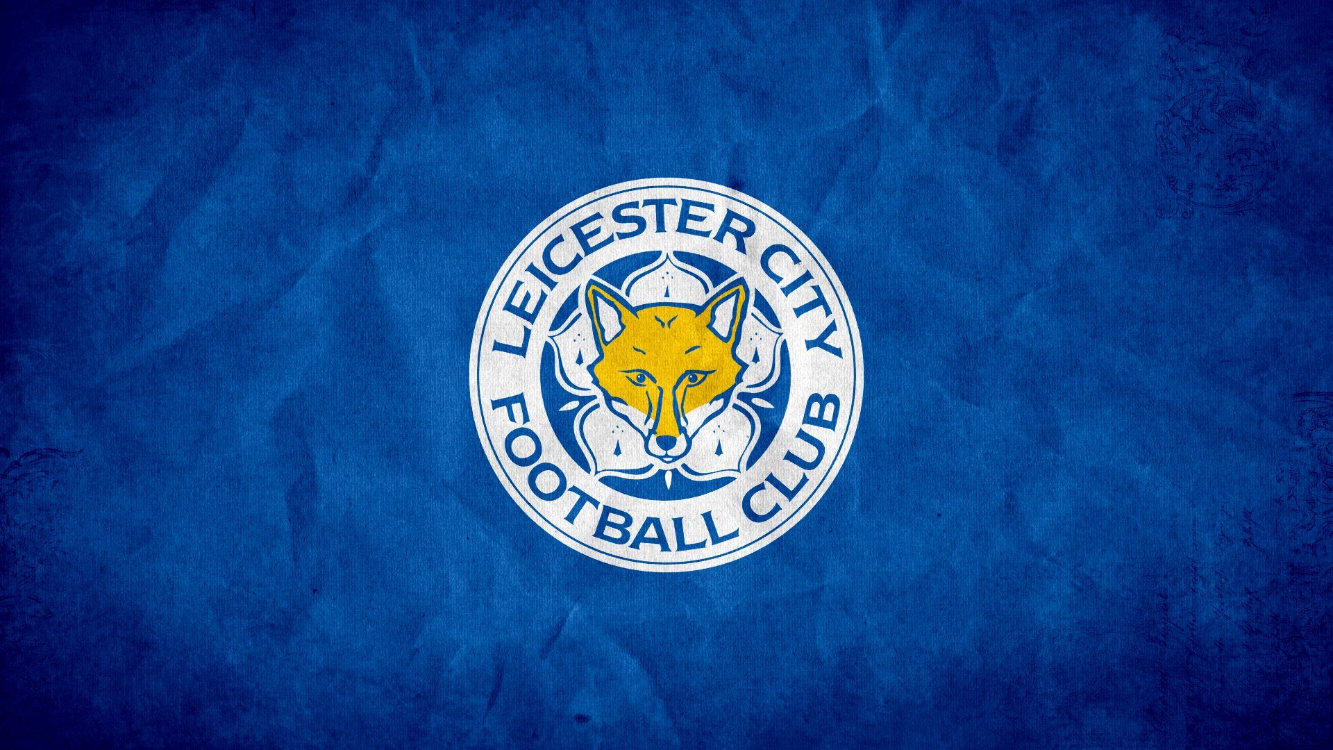 Leicester City 2021 Wallpapers - Wallpaper Cave