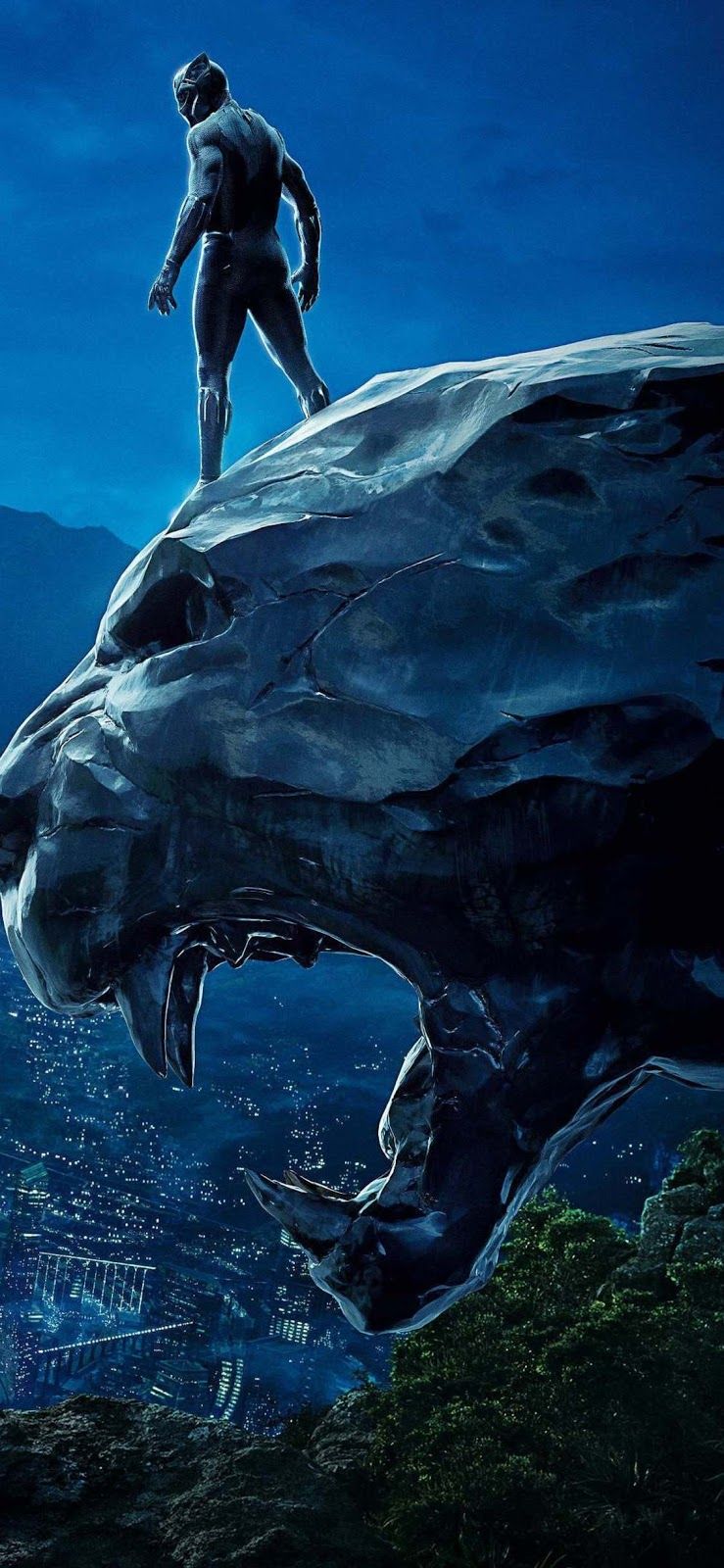 GOT 4k iPhone Wallpapers - Wallpaper Cave