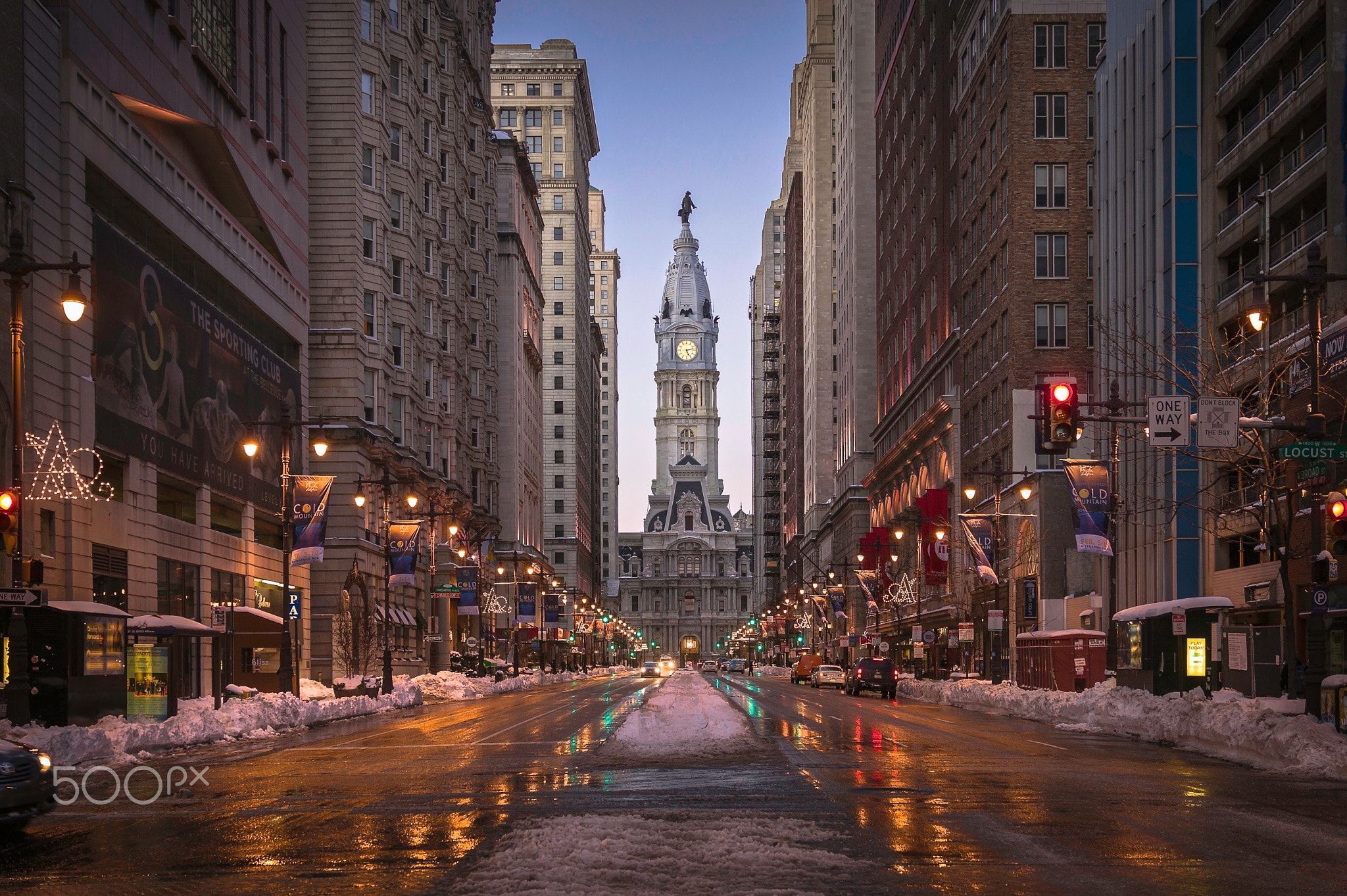 Philadelphia 2021 Wallpapers - Wallpaper Cave