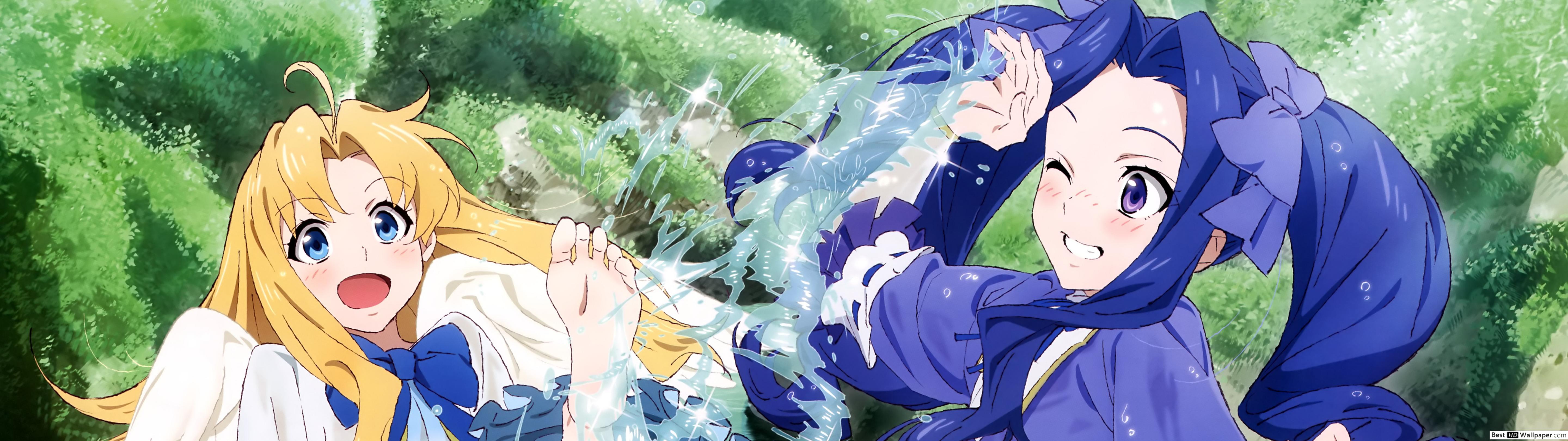 Melty Wallpapers - Wallpaper Cave