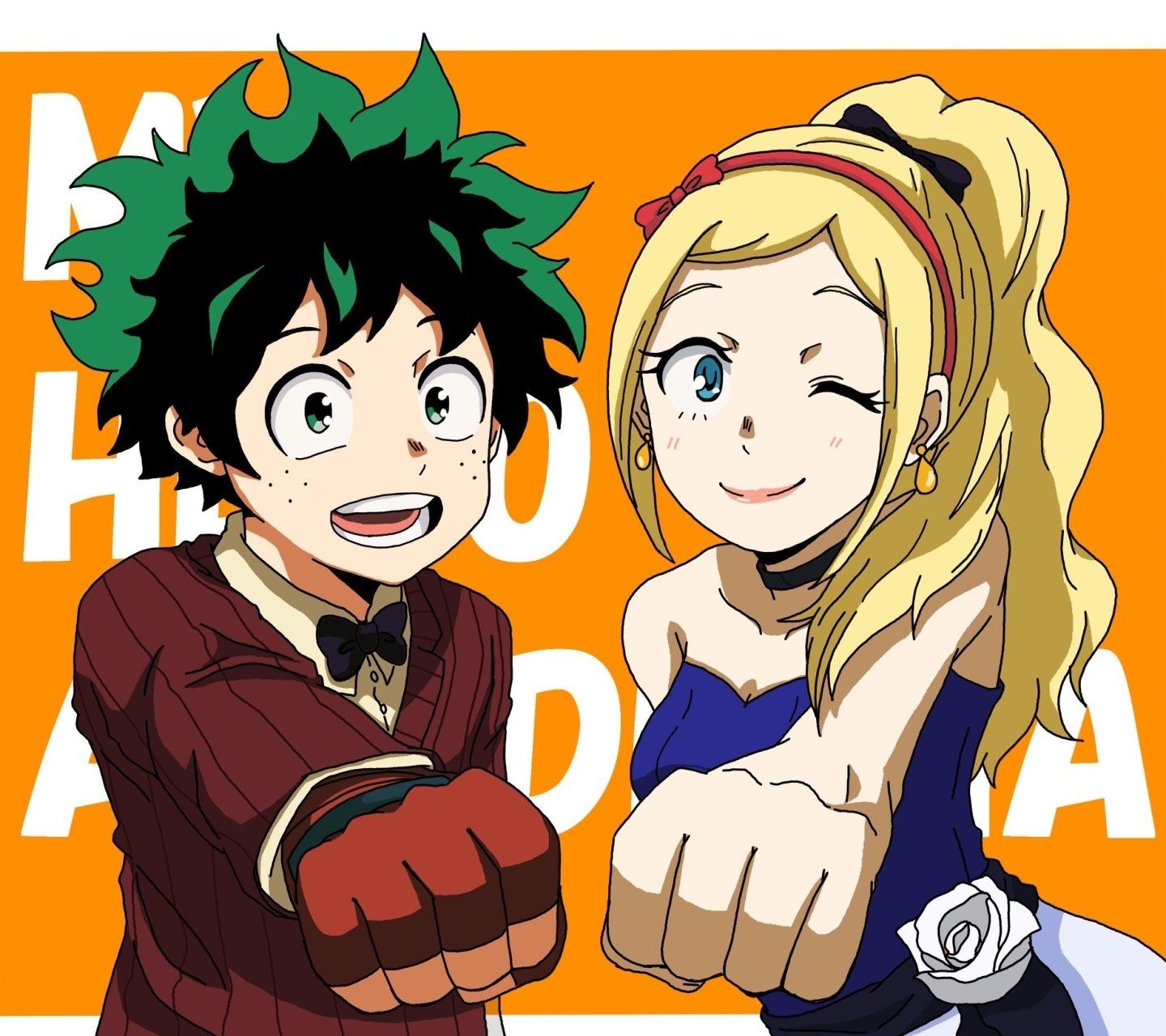 Melissa Shield Wallpapers - Wallpaper Cave