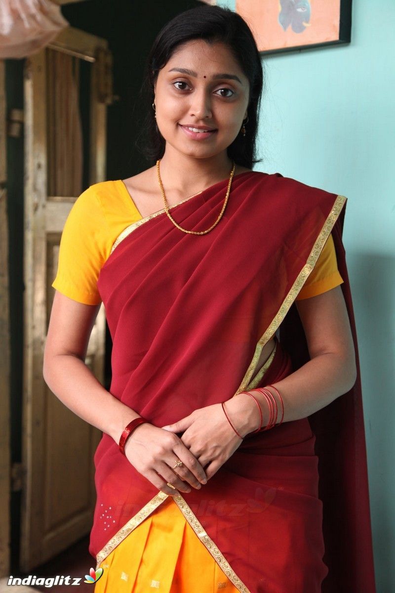 Sija Rose Wallpapers - Wallpaper Cave