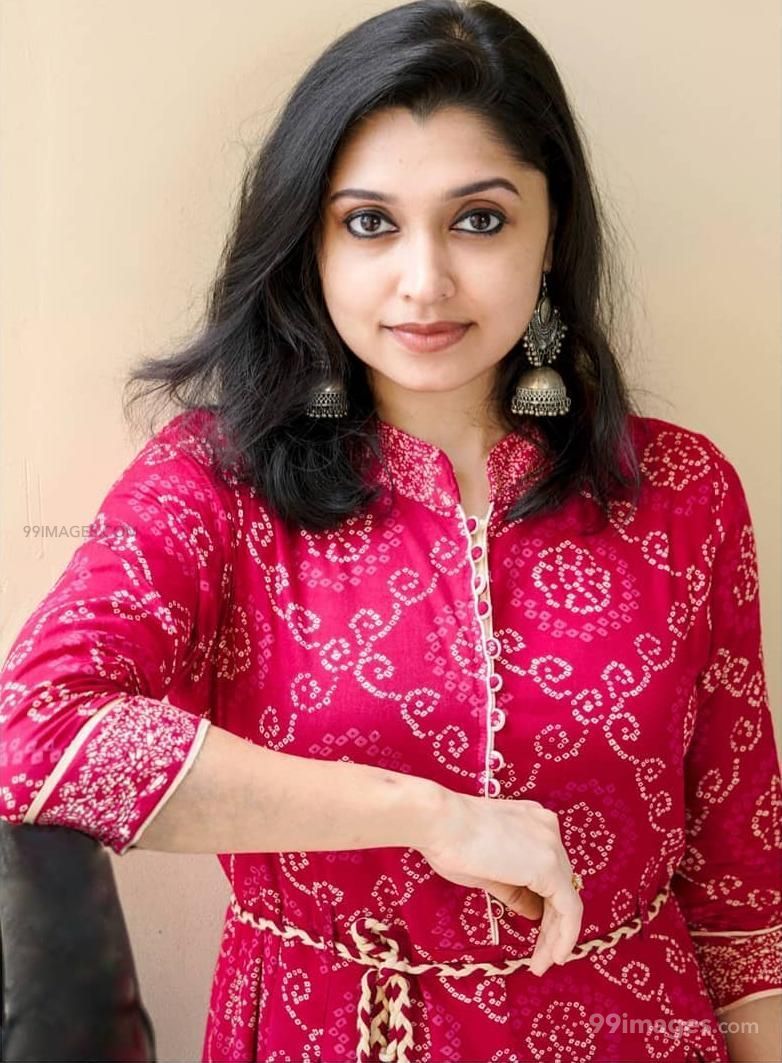 Sija Rose Wallpapers - Wallpaper Cave