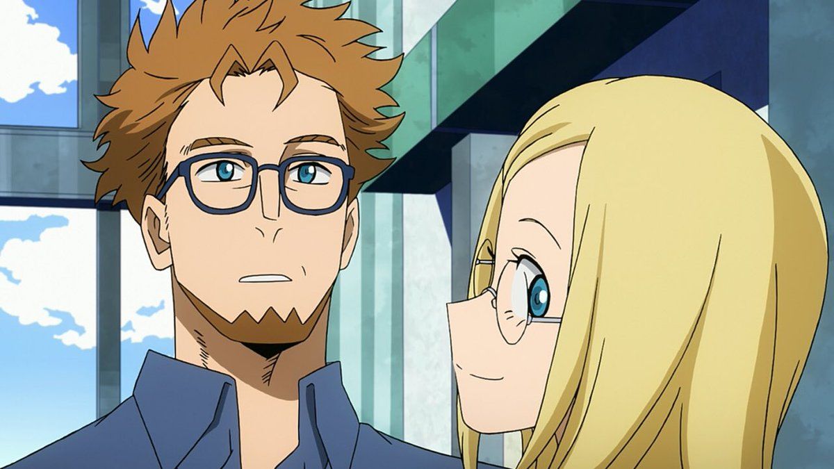 Melissa Shield Wallpapers - Wallpaper Cave