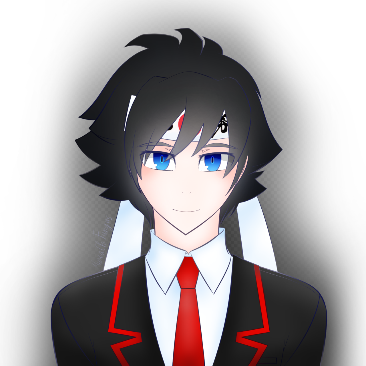 Budo Masuta Wallpapers - Wallpaper Cave