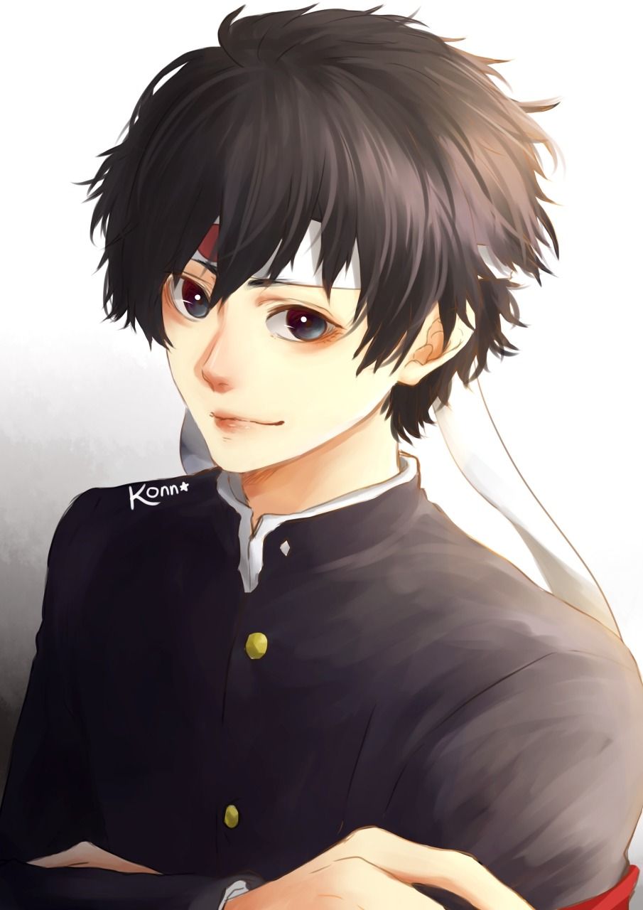 Budo Masuta Wallpapers - Wallpaper Cave