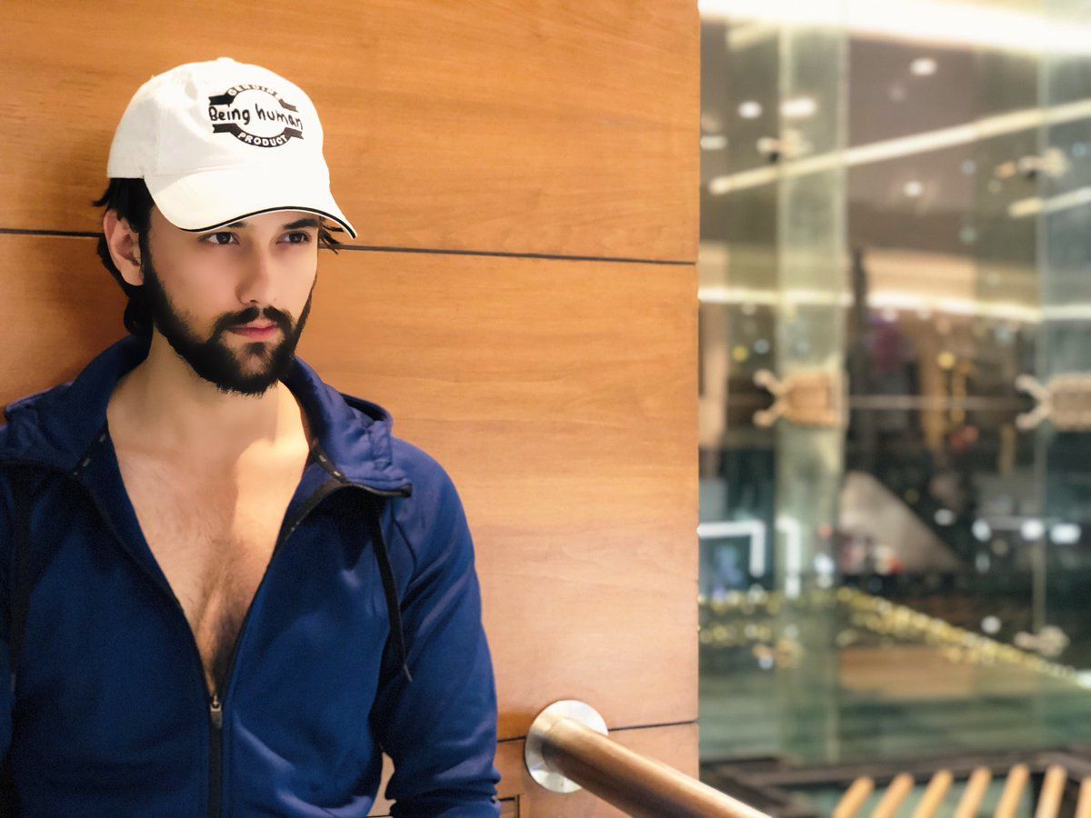 Sumit Bhardwaj Wallpapers - Wallpaper Cave