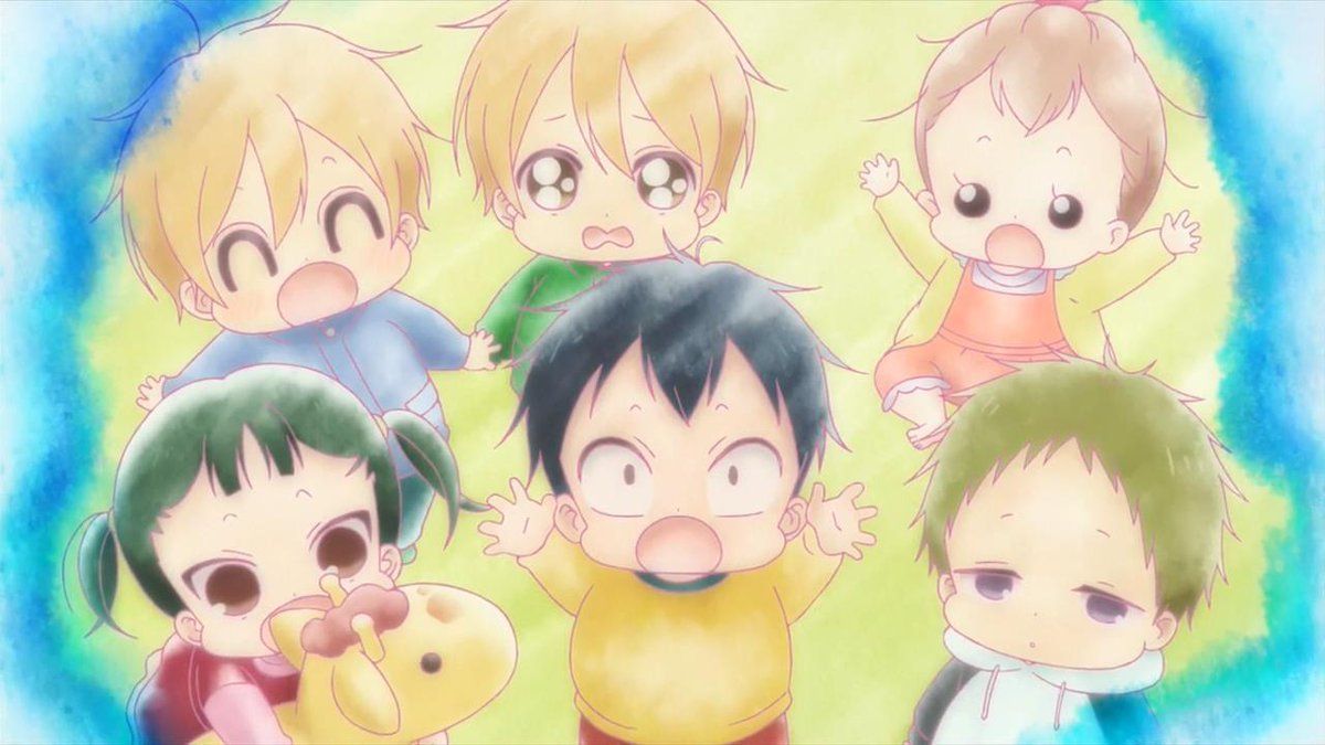 Kazuma Mamizuka Wallpapers - Wallpaper Cave