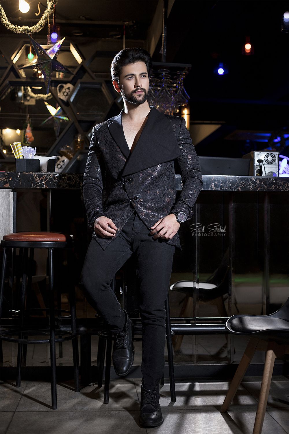 Sumit Bhardwaj Wallpapers - Wallpaper Cave