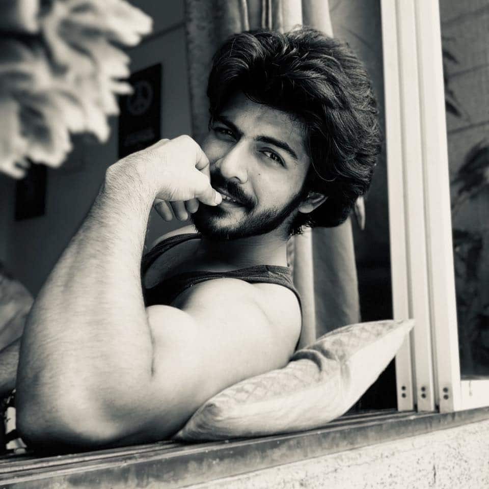 Sumit Bhardwaj Wallpapers - Wallpaper Cave