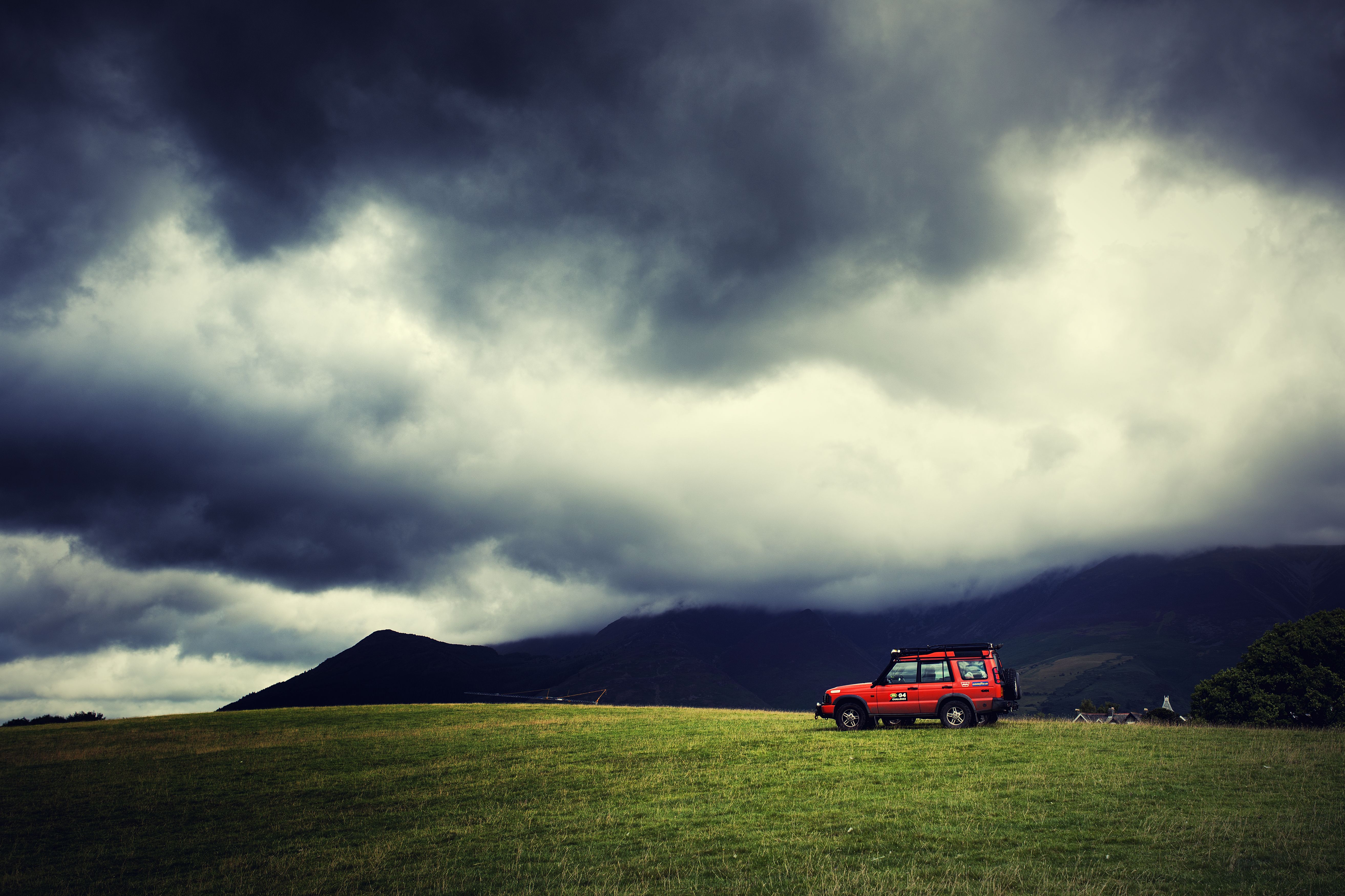 British Summer Wallpapers - Wallpaper Cave