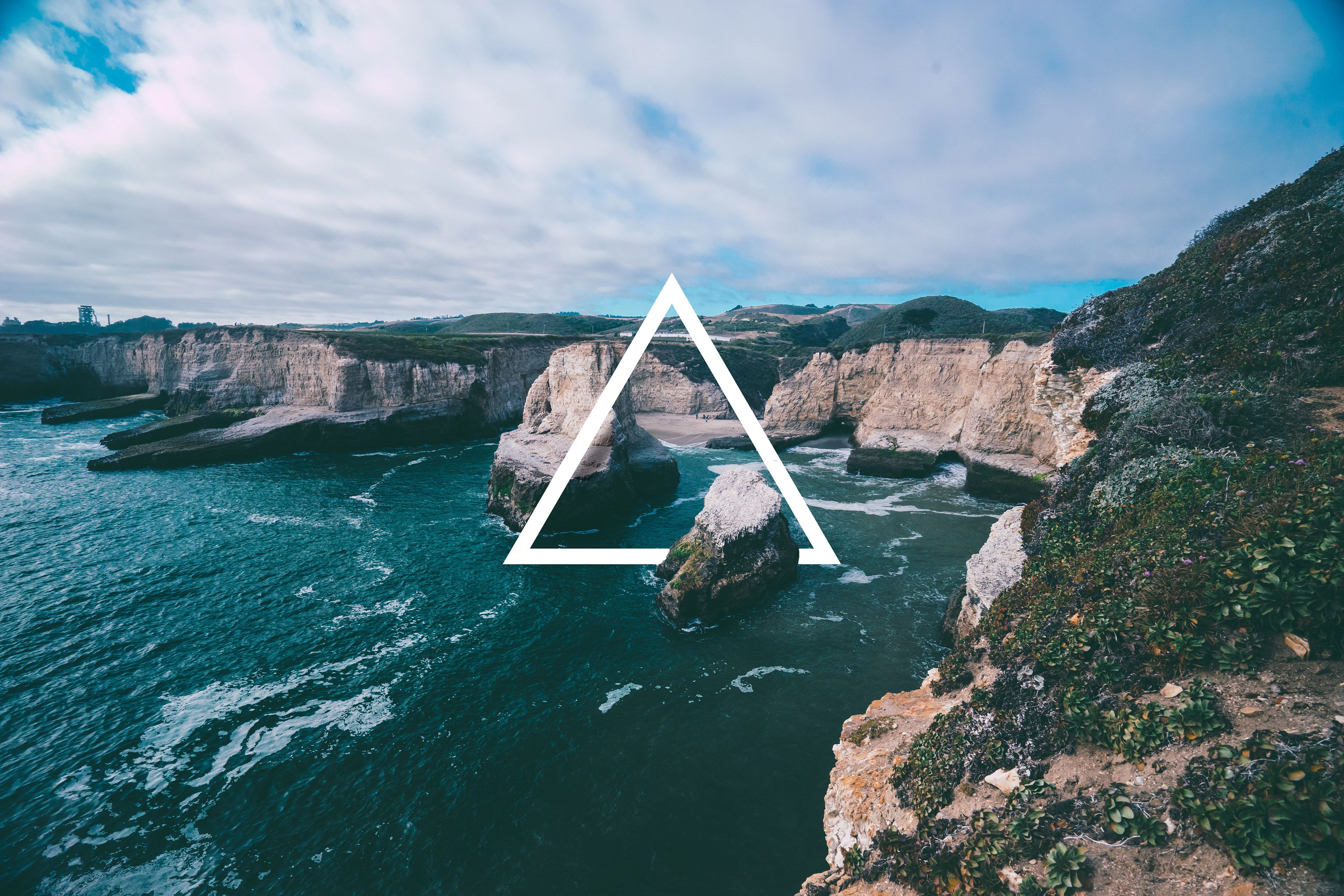 4k Laptop Abstract Nature Wallpapers - Wallpaper Cave