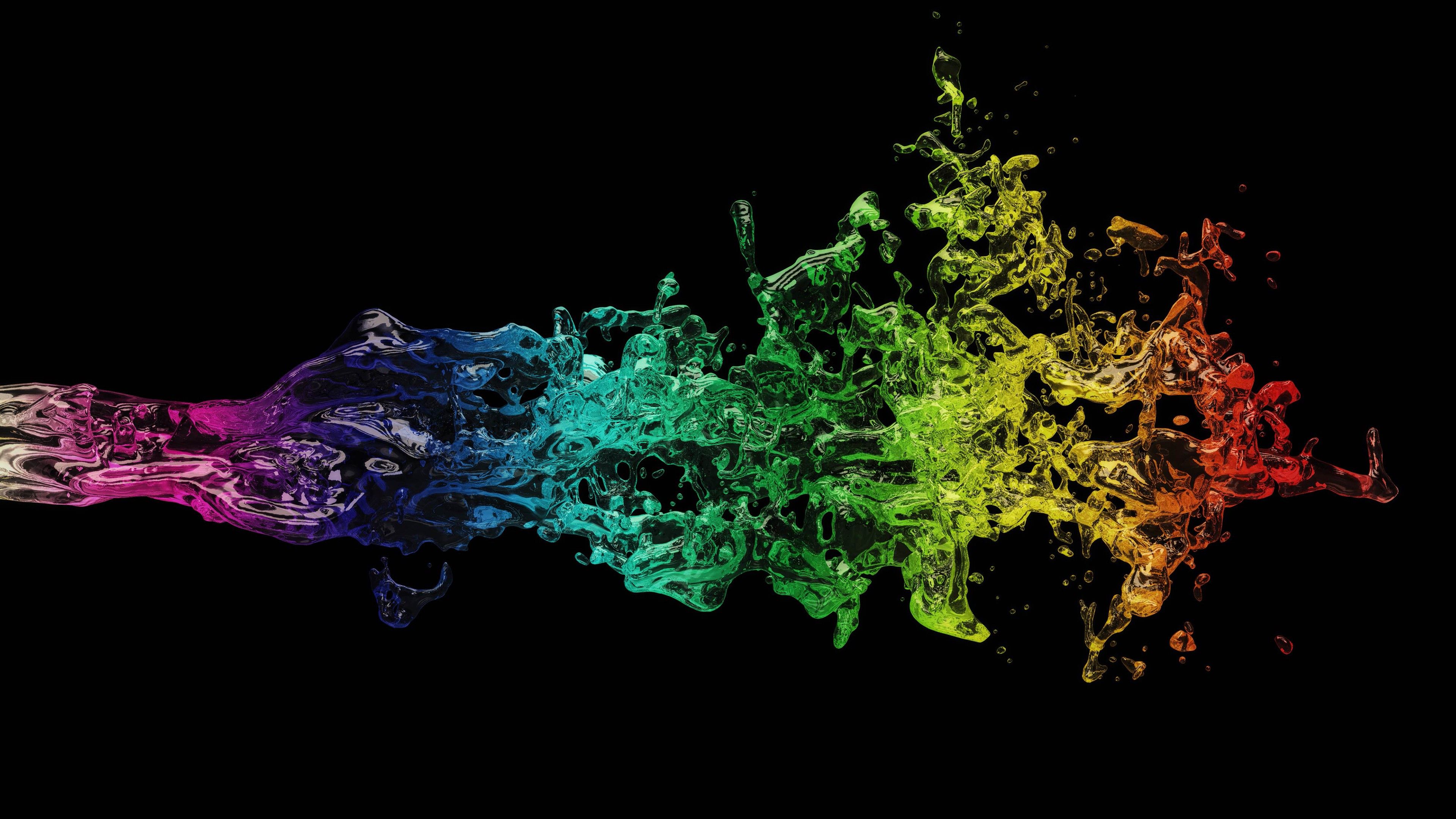 PC UHD 4K Wallpapers Wallpaper Cave PC UHD 4K Wallpapers Wallpaper Cave
