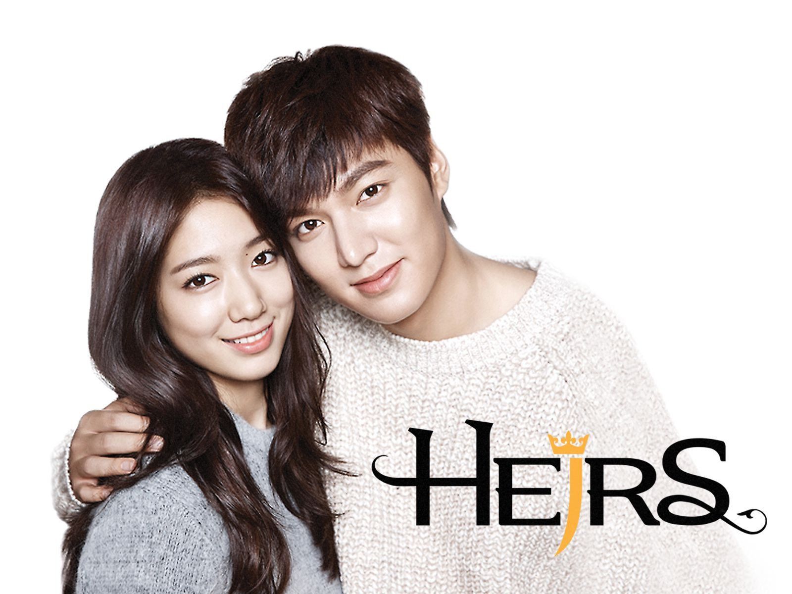 The Inheritors Wallpapers - Wallpaper Cave