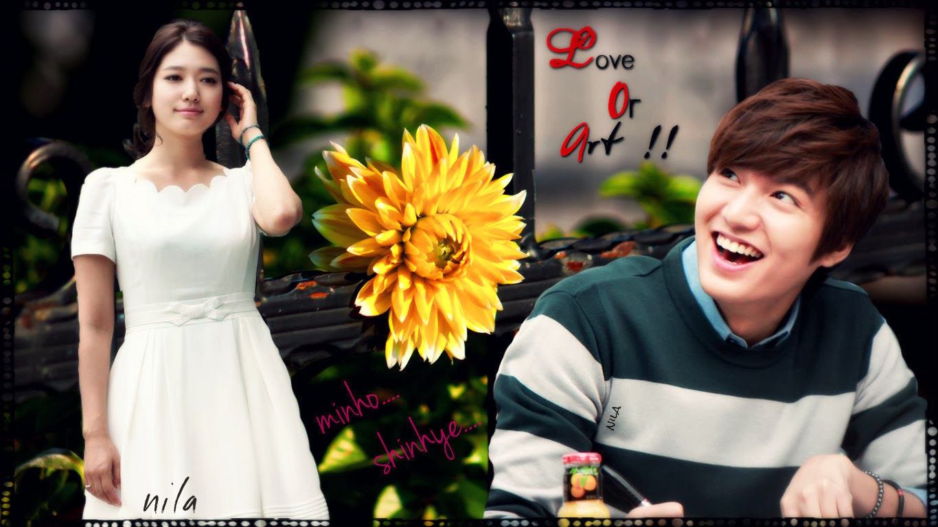 The Inheritors Wallpapers - Wallpaper Cave